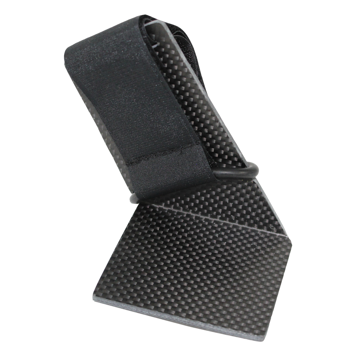 Mud Flap Skydiving Altimeter Mount – Bonehead Composites