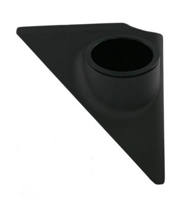 Aviation RV Cup Holders – Bonehead Composites
